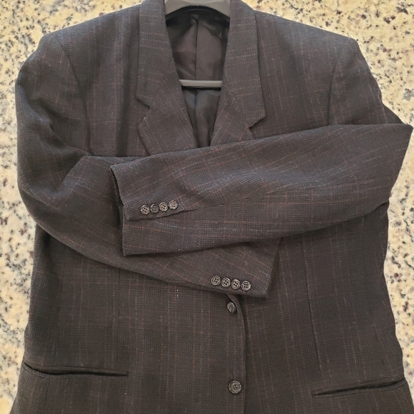 Cellini | Suits & Blazers | Cellini | Poshmark